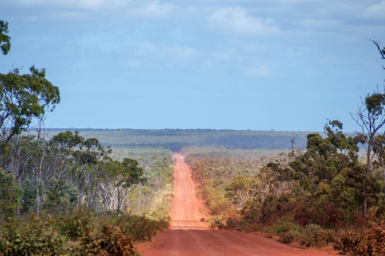 Cairns to Cape York: Guide to driving the Cape York Peninsula